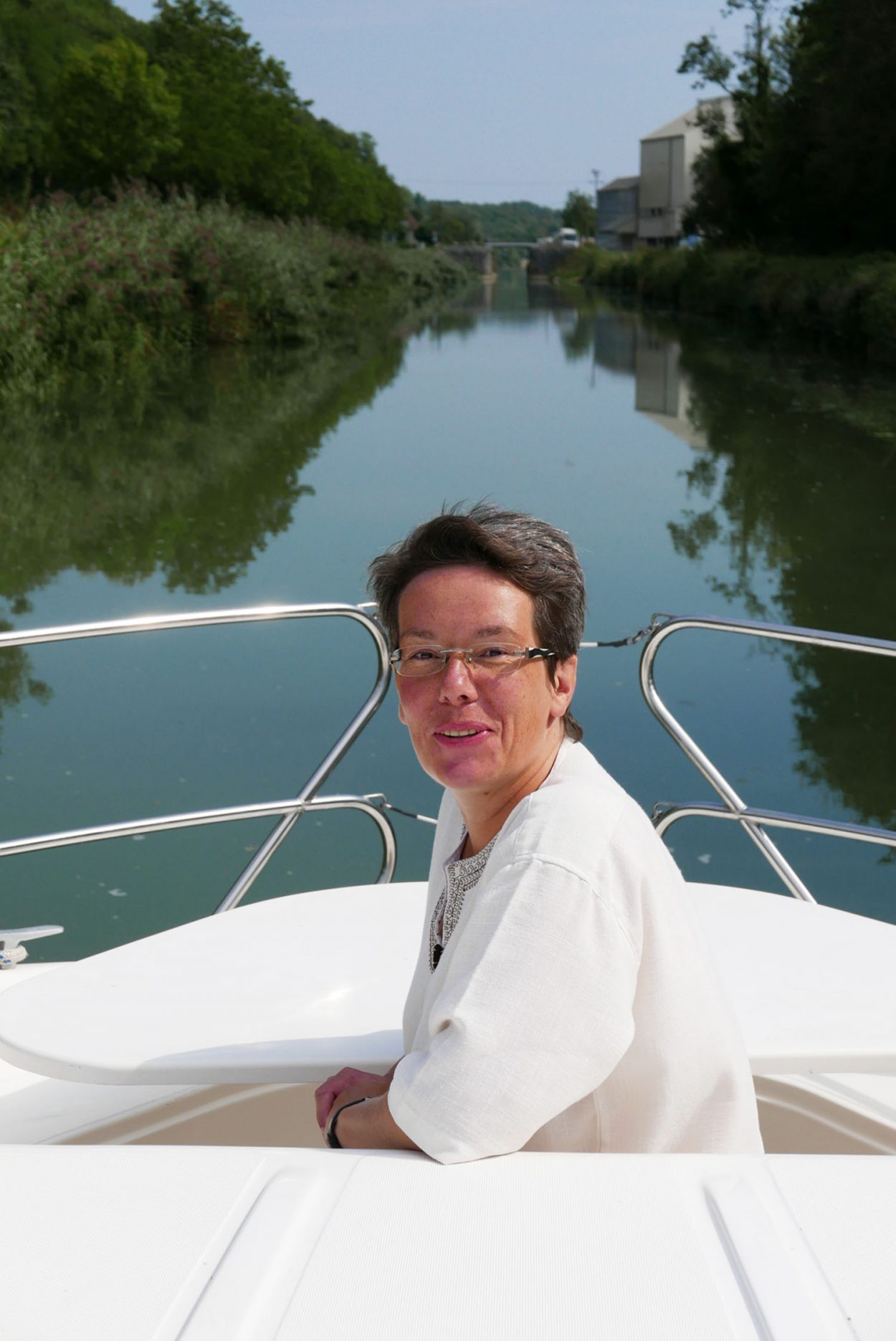 Blogger und PR-Agenturen: So funktioniert die Zusammenarbeit - Fit für ...